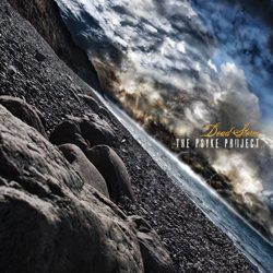 The Psyke Project - Dead Storm (Lifeforce) - Greek Rebels