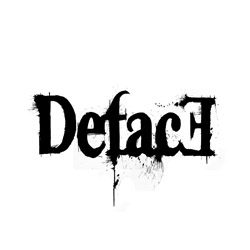 Deface – Demo (Self – Released) - Greek Rebels