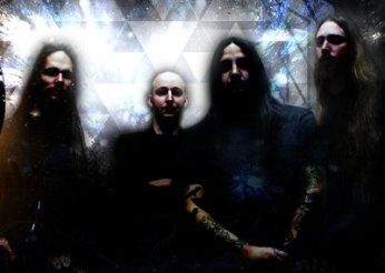 Νέο άλμπουμ για τον πρώην drummer των Opeth - Greek Rebels