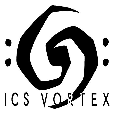 Archemoron - Greek Rebels