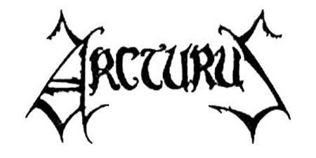 Arcturus - Greek Rebels