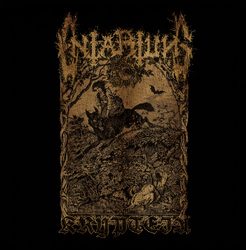 Entartung – Krypteia (W.T.C. Productions) - Greek Rebels