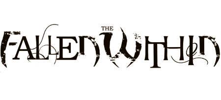 The Fallen Within - Greek Rebels