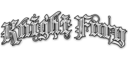 Mors Principium Est - Greek Rebels