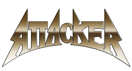 Nightland - Greek Rebels