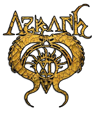 Azrath XI - Greek Rebels