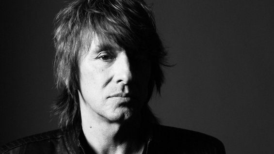 O Richie Sambora επιστρέφει στους Bon Jovi και ετοιμάζει συνεργασία με ...