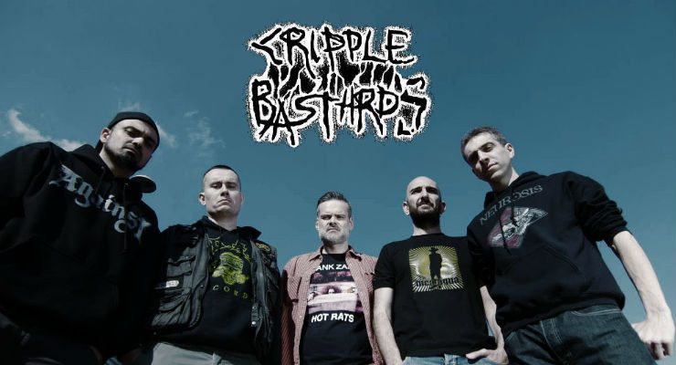 To “The Outside World” box κυκλοφόρησε επίσημα, με διαθέσιμο unboxing ...