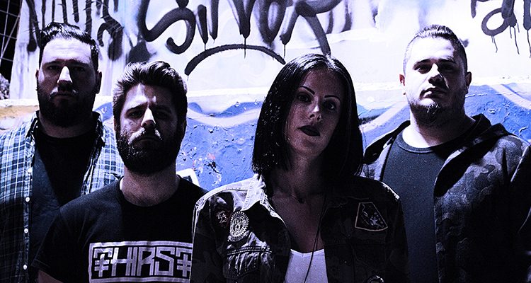 Furor: Δείτε το νέο βίντεό τους για το “Heartless” - Greek Rebels
