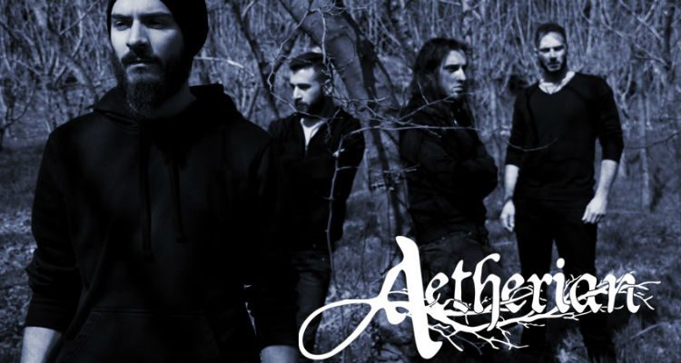 Οι Aetherian κυκλοφορούν νέο animated βίντεο για το “Black Sails ...