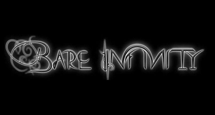 Παρελθόν από τους Bare Infinity ο drummer και ο μπασίστας του ...