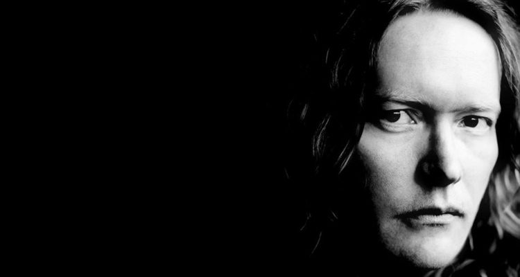 Sentenced: Ένα φωτογραφικό βιβλίο από τον ντράμερ τους Vesa Ranta ...