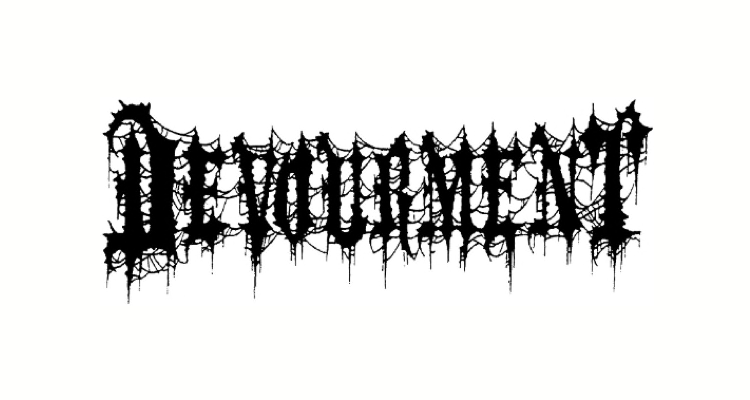 Devourment: Ανακοινώνουν αλλαγές στην σύνθεση της μπάντας - Greek Rebels