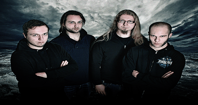 Ahab: αποκαλύπτουν τα πρώτα teasers και την προ επισκόπηση ενός ...