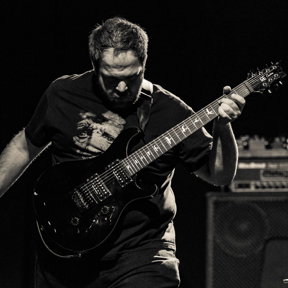 Ravaya - Greek Rebels